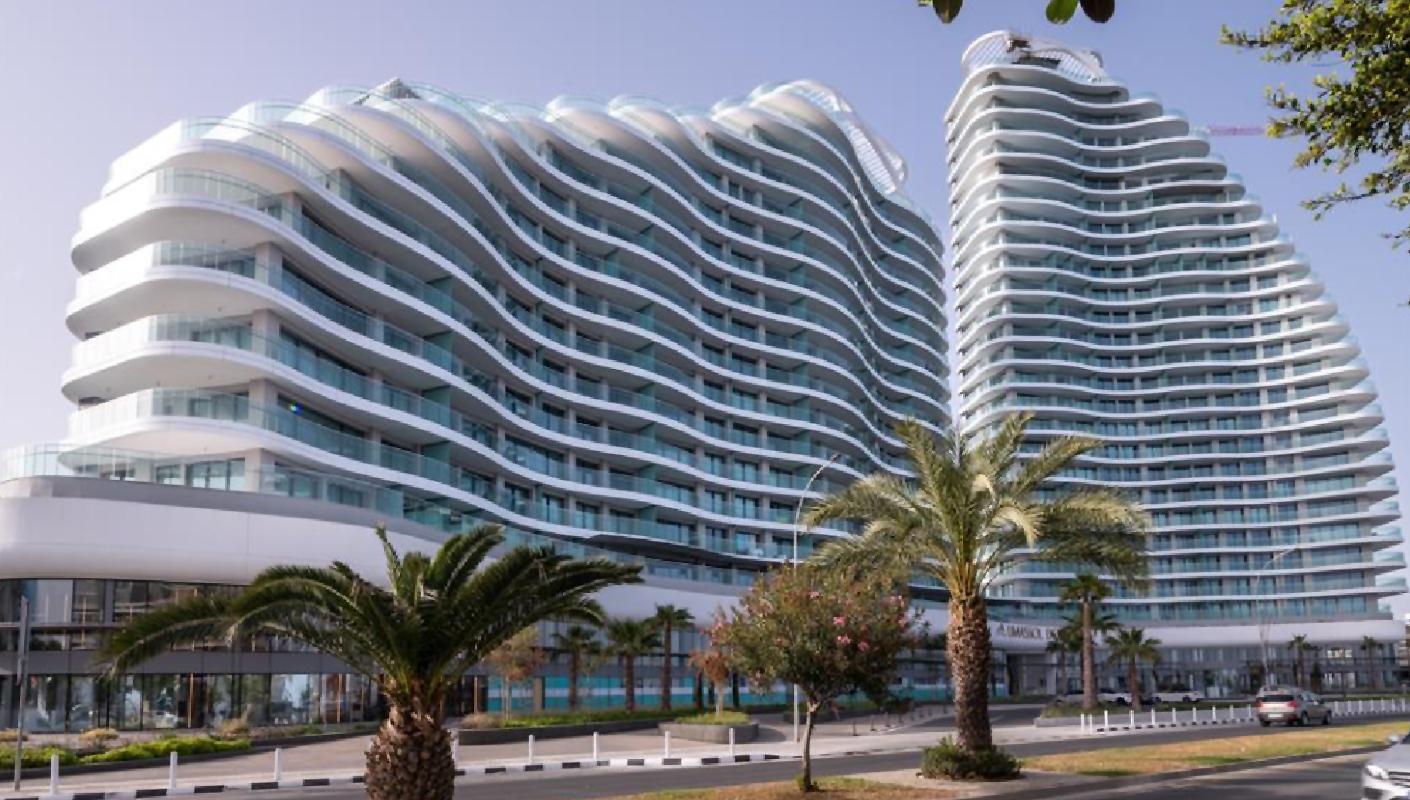 Published on 15/07/2022